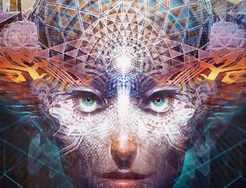 Shamanic Weather Archives - Mara Clear Spring