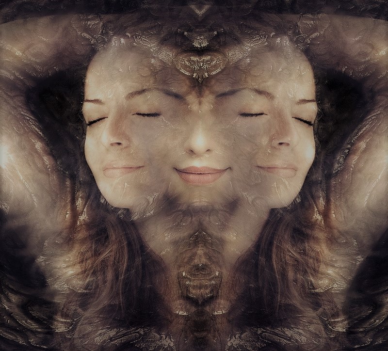 Shifting Shadows Full Moon Eclipse Shamanic Weather Nov 2020